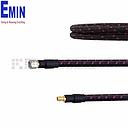 Cáp có đầu cắm (Cable Assemblies) | EMIN.CO.TH