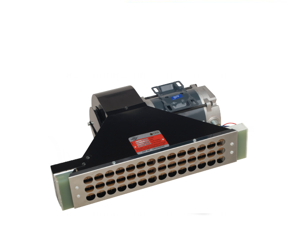 SIMCO XP-20F Ionizing Blower | EMIN.CO.TH