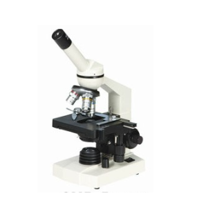 HINOTEK SME-F1-100 Biological Microscope (4X-100X) | EMIN.CO.TH