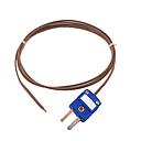 T-Type Temperature Sensor | EMIN.CO.TH