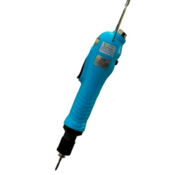SUDONG SD-A2000L DC full-automatic brushless electric screwdriver ...