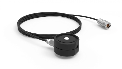 Gigahertz-Optik VL-3702-2 V(lambda) Detector (Calibration data connector) | EMIN.CO.TH