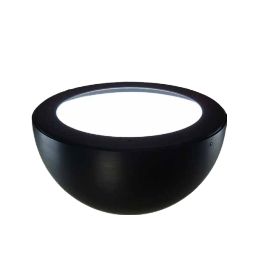 Aitec LDG77x27NW-E41 LEDドーム照明 (5.4W, White color emission) | EMIN.CO.TH