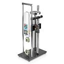 Force gauge stand | EMIN.CO.TH